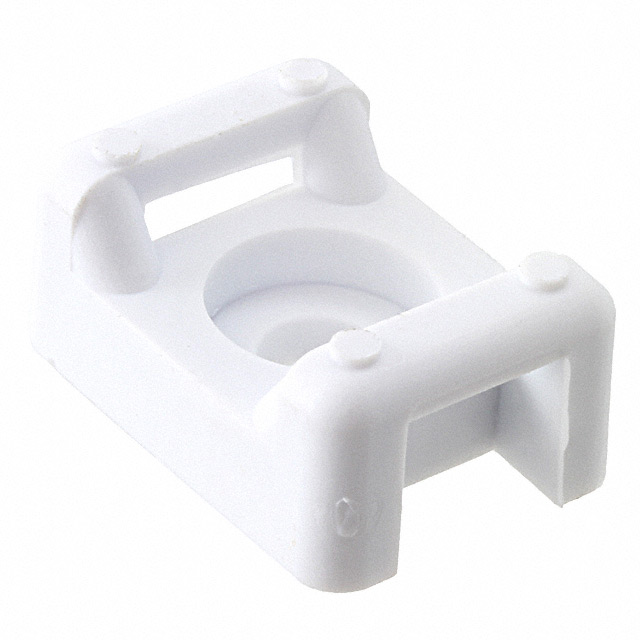 CTM310C2 HellermannTyton | Cables, Wires - Management | DigiKey